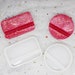 Cell Phone Stand Resin Mold Silicone Phone Holder Mold Cell - Etsy