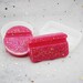 Cell Phone Stand Resin Mold Silicone Phone Holder Mold Cell - Etsy