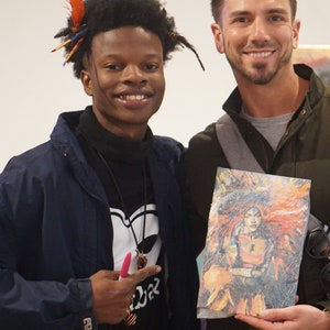 Ancient Tears - Etsy