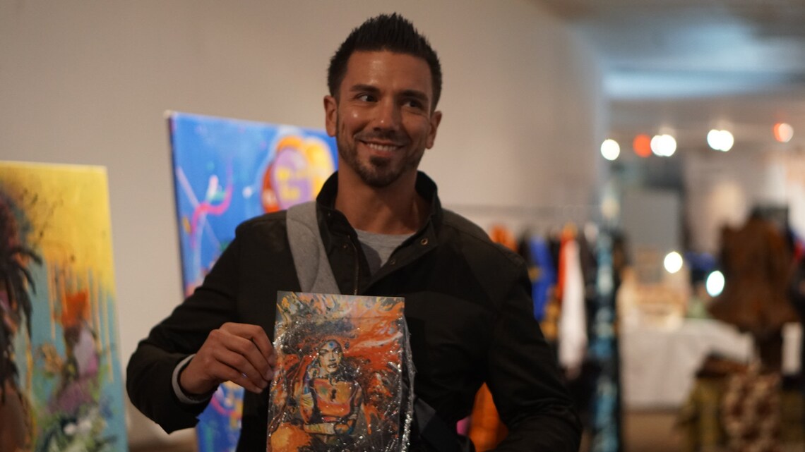 Ancient Tears - Etsy