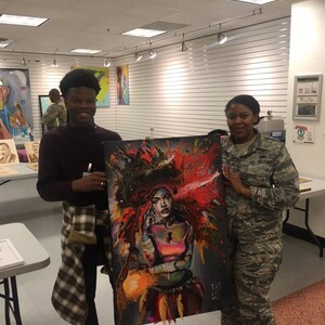 Ancient Tears - Etsy