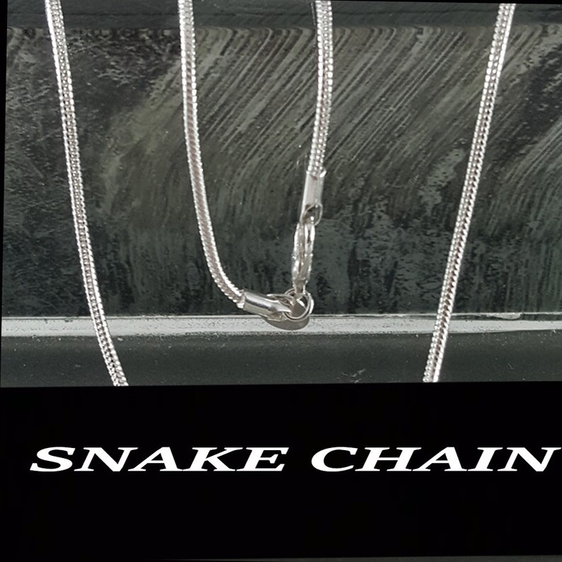 Albanian 1931 One Lek Sterling Silver Coin Necklace - Etsy