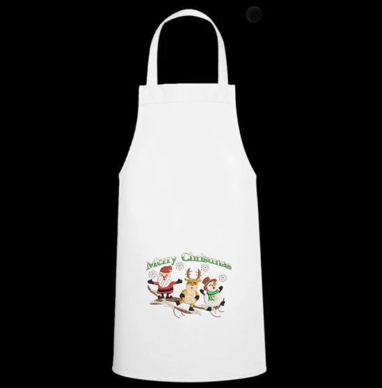 Hanging Out at Christmas - 4x4 Machine Embroidery Design - Etsy