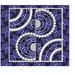 Quilt Block Embroidery Design Set 4 (2 Designs/2 Sizes) - Etsy