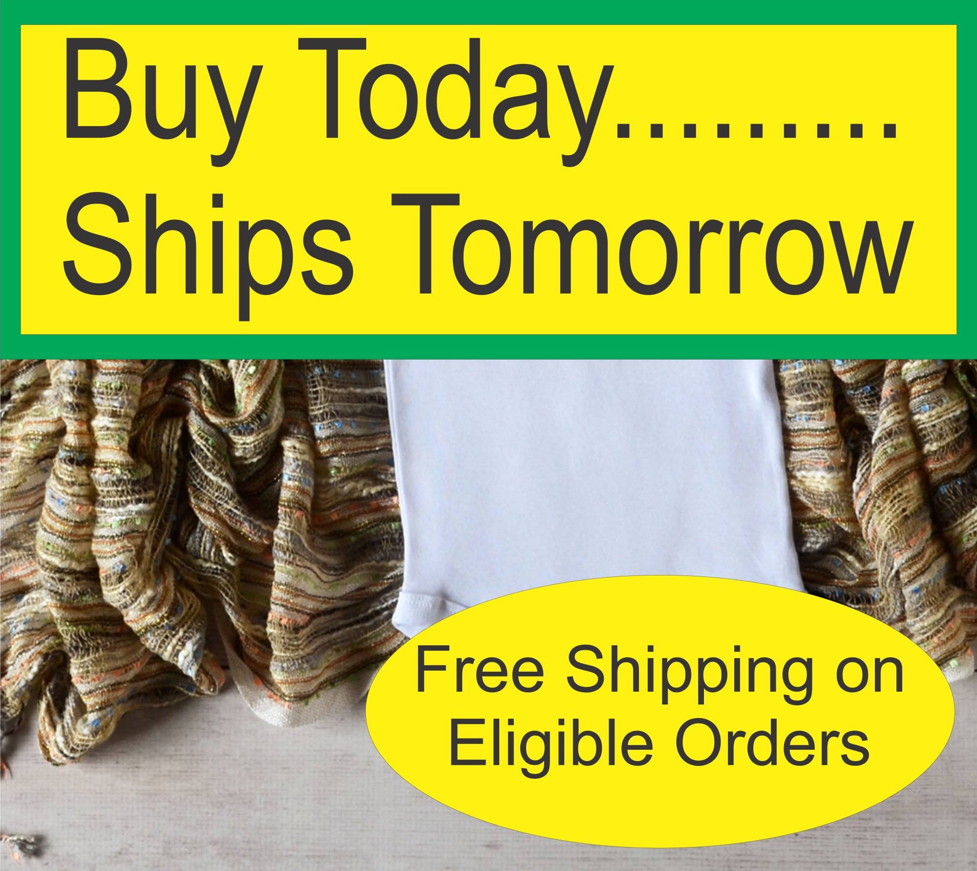 Miso Cute Miso Soup Asian Food Ramen Noodles Foodie Gift - Etsy