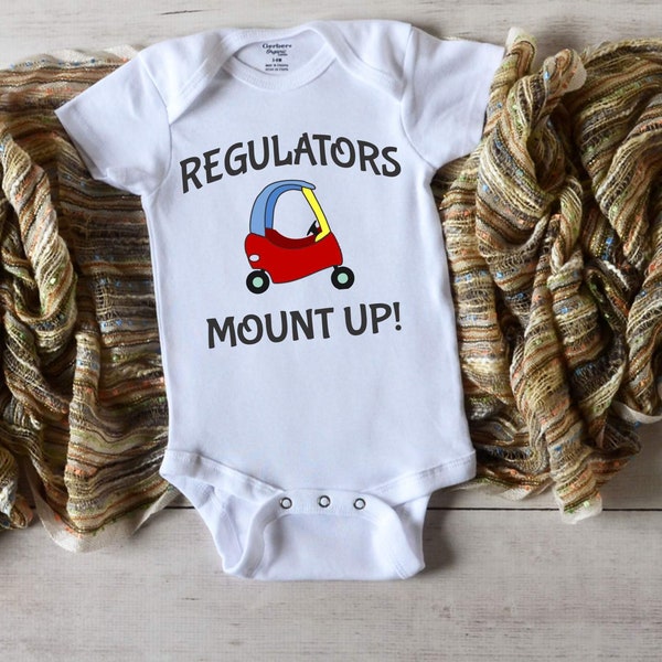 Hip Baby Clothes - Etsy