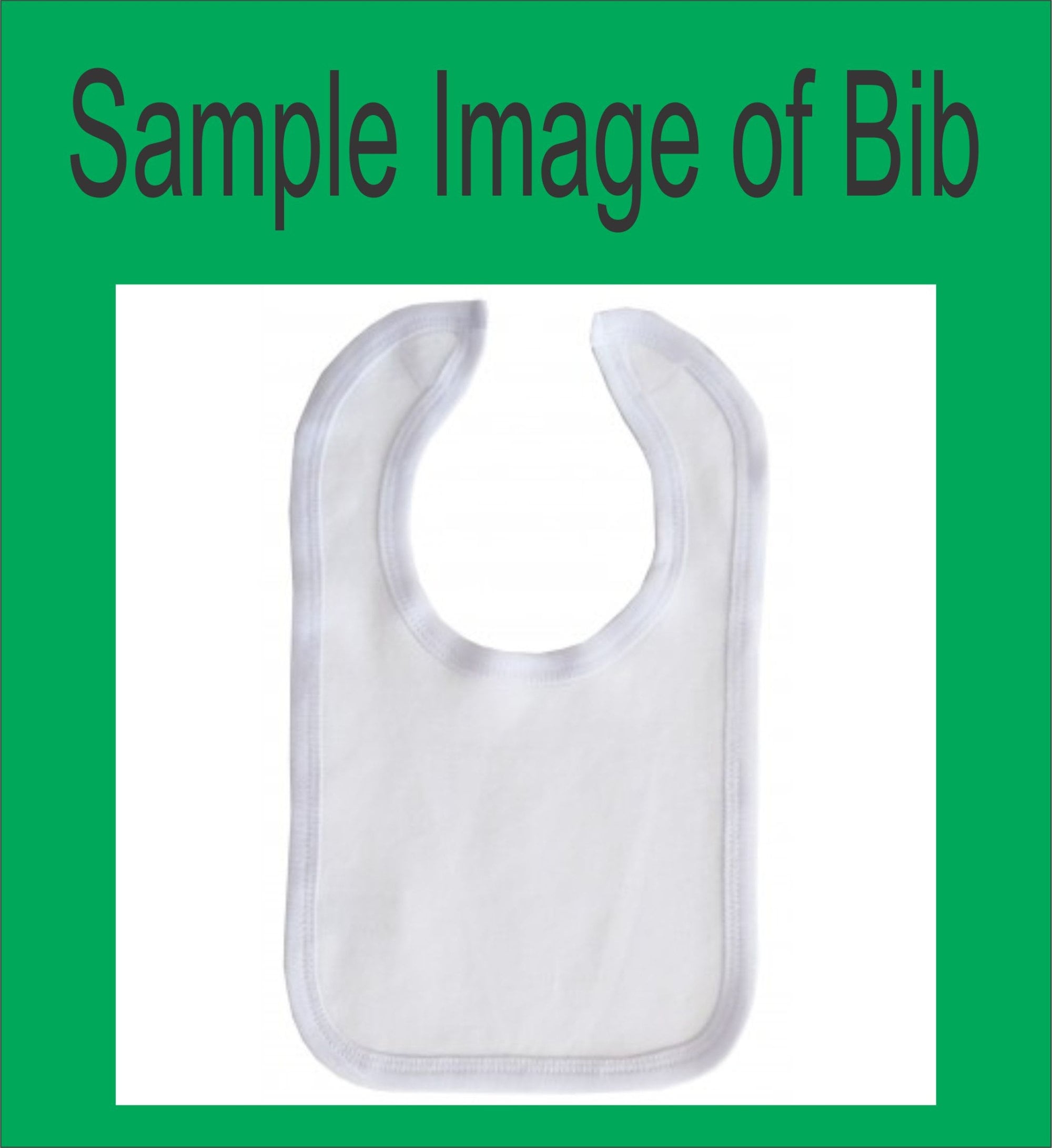 Miso Cute Miso Soup Asian Food Ramen Noodles Foodie Gift - Etsy