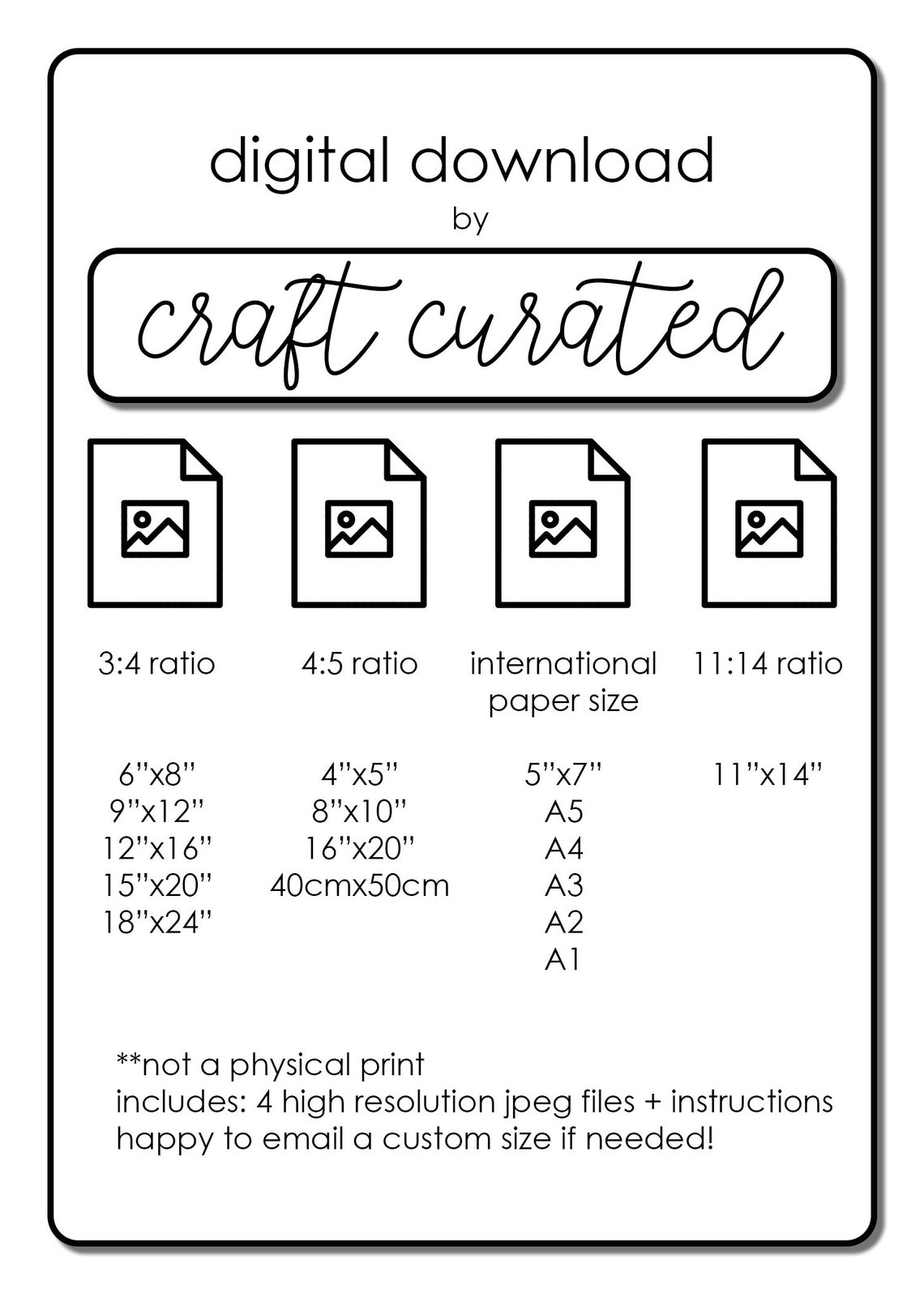 Brooklyn 99 Print Pop Line Art Instant Download | Etsy