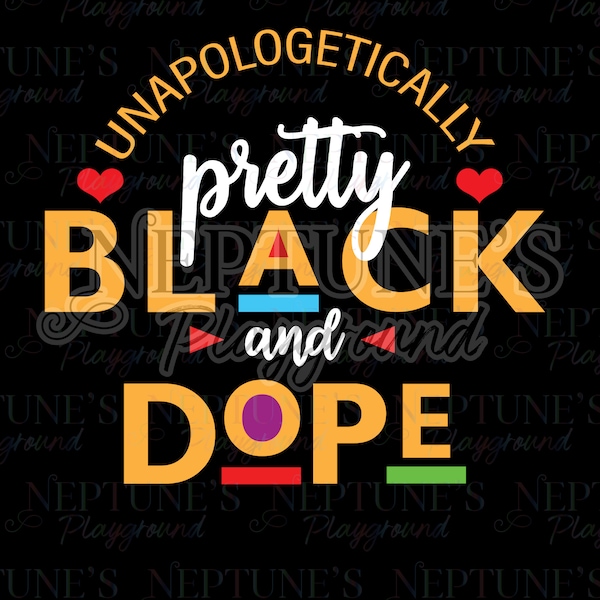 Black Lives Matter Svg - Etsy