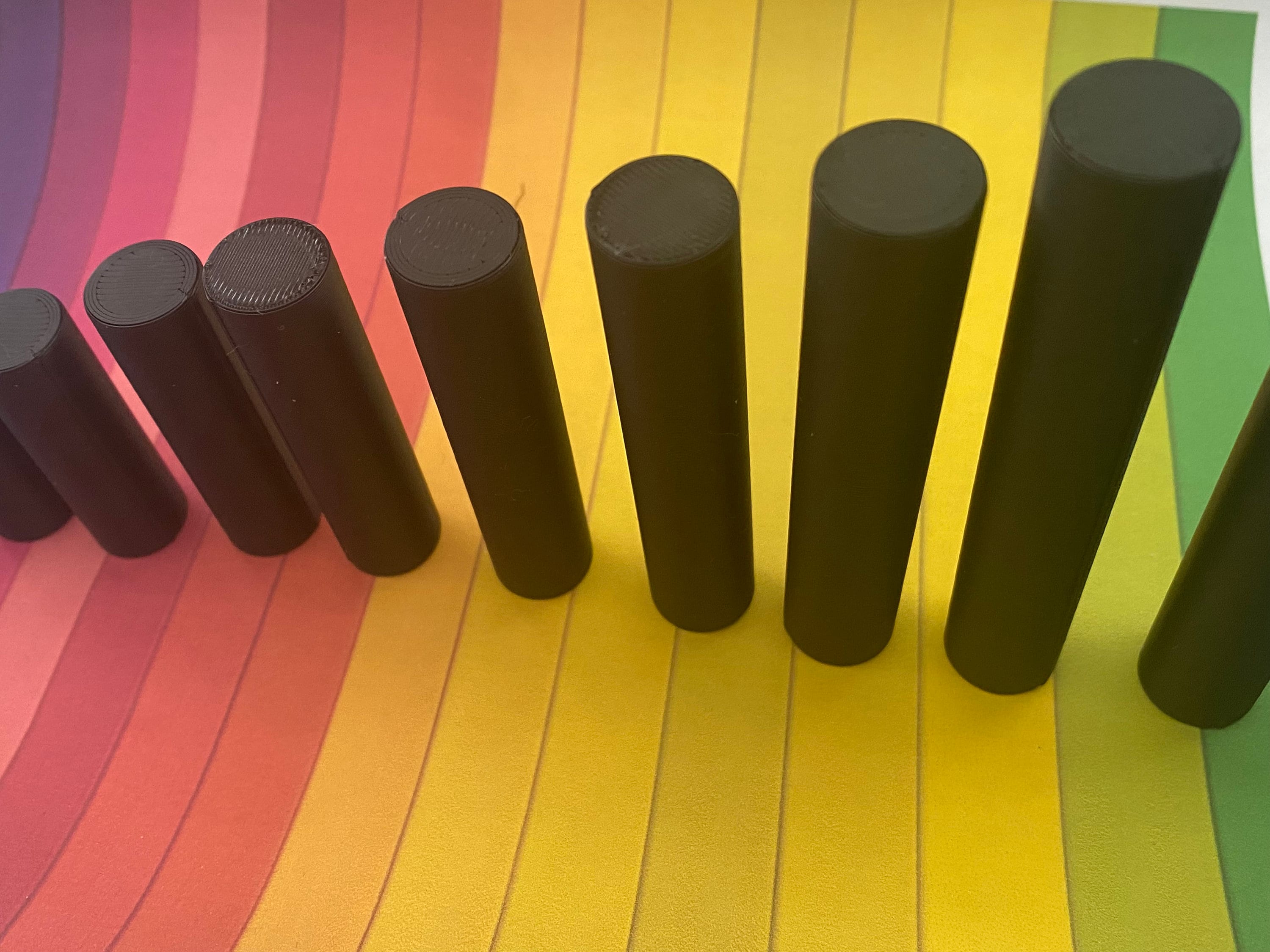 Peg Board to Use for Physio and Occupational Therapy | Brain Injury ...