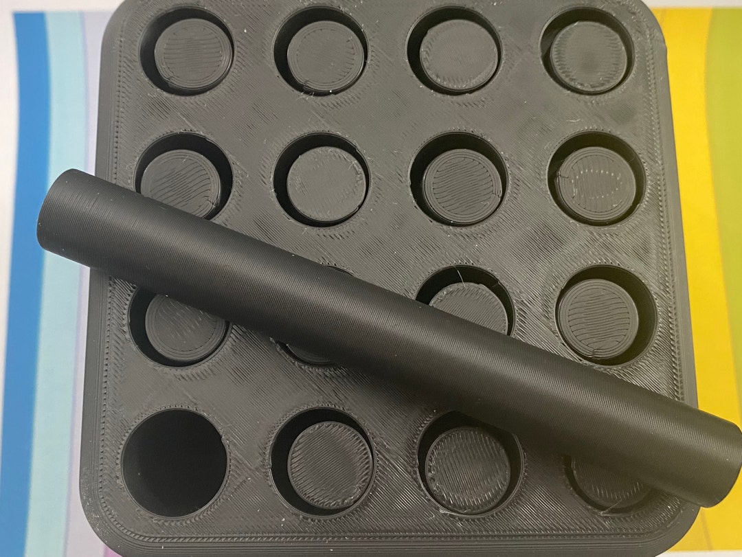 Peg Board to Use for Physio and Occupational Therapy | Brain Injury ...