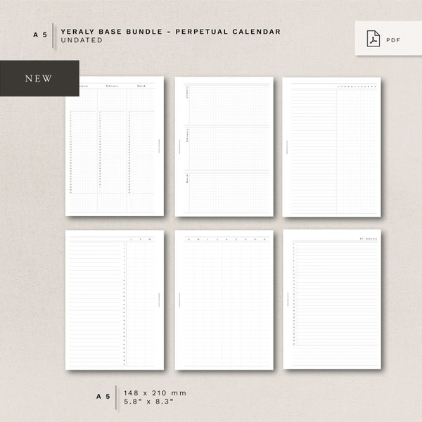 Minimal Design - Etsy