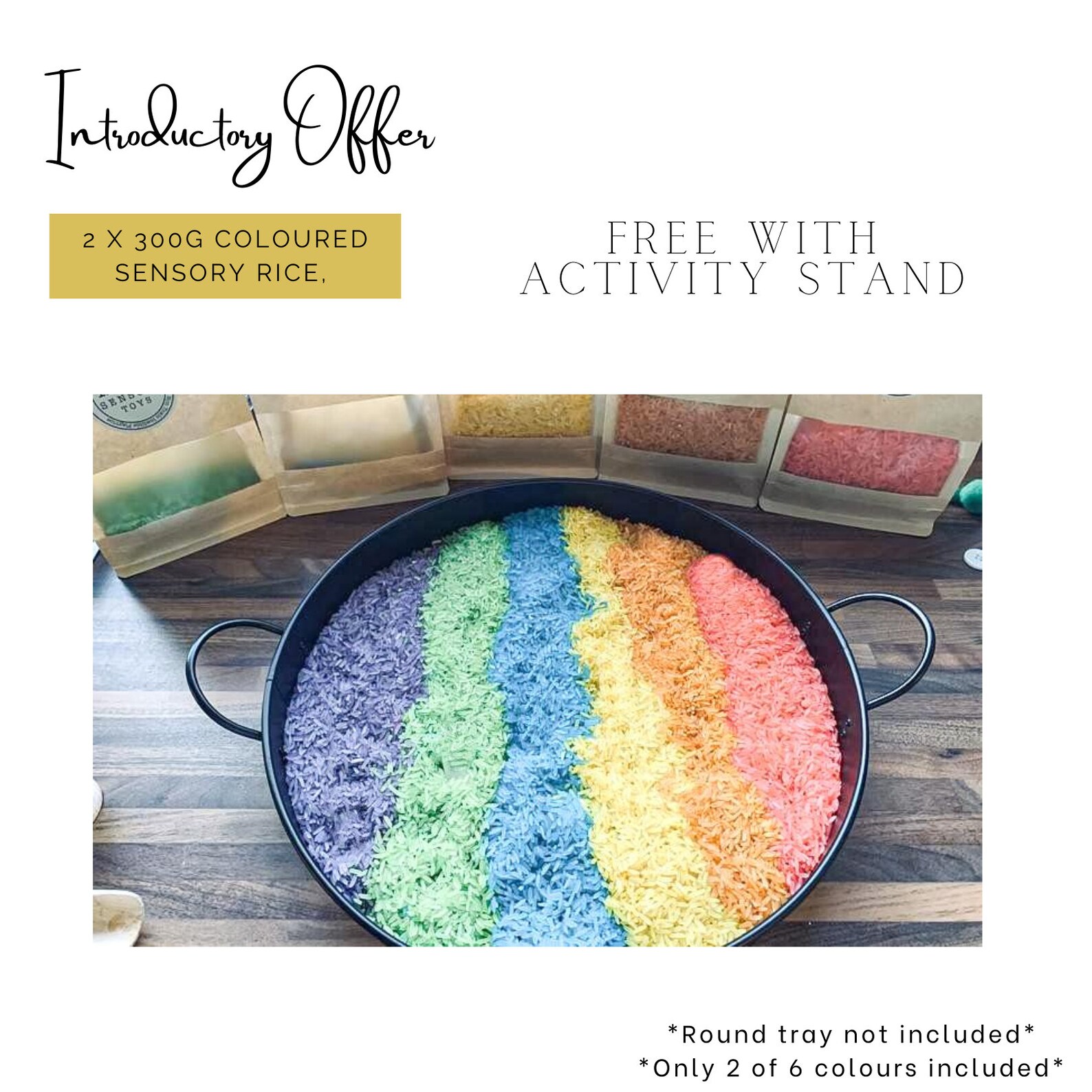 Activity Stand Activity Table Sensory Bin Water Table Sand - Etsy UK