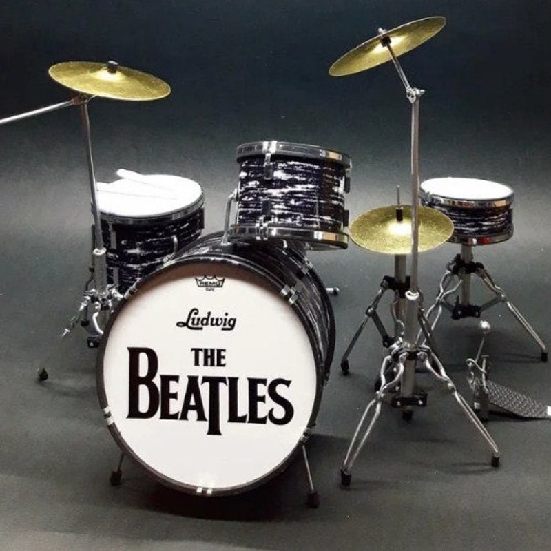 Artmodelingstudios Cherish Model– Set – Telegraph - Etsy Canada