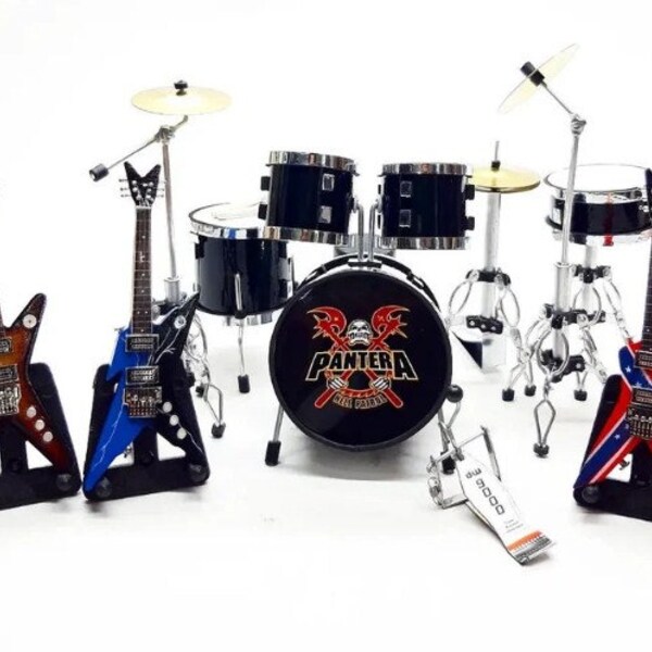 1 12 Scale Musical Instruments - Etsy