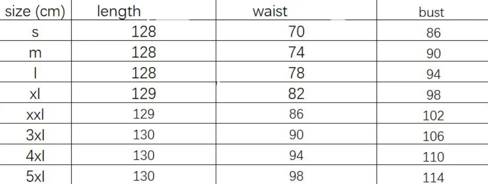 Plus Size 5xl Women Black Pink Strawberry Sequined Dress V - Etsy