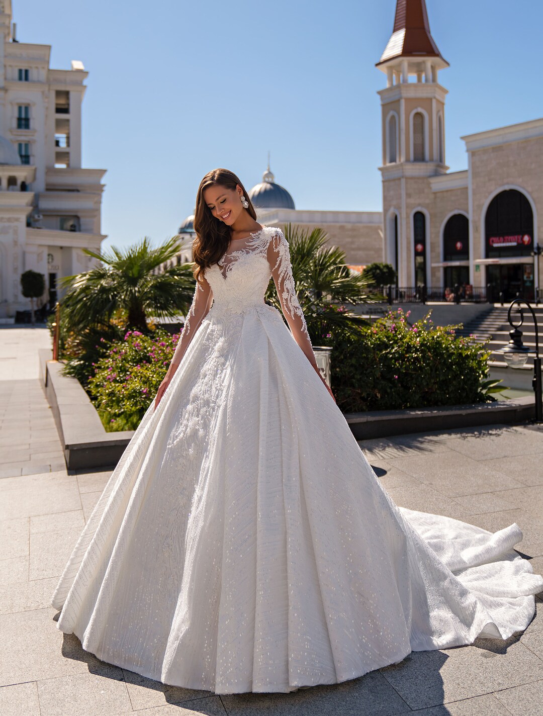 This item is unavailable - Etsy