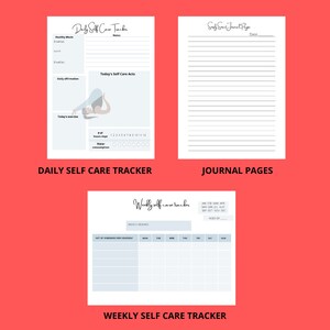 Simply Purposeful Life Planner - Etsy