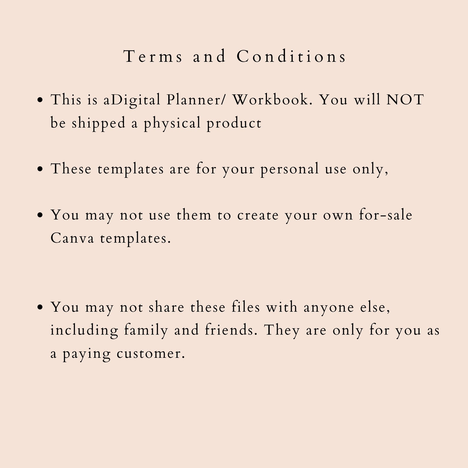PCOS Digital Workbook PCOS Fertility Tracker and Self Care - Etsy