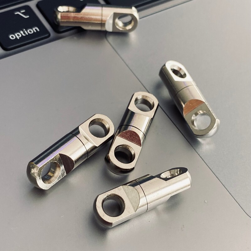 Quick Release Keychain - Etsy