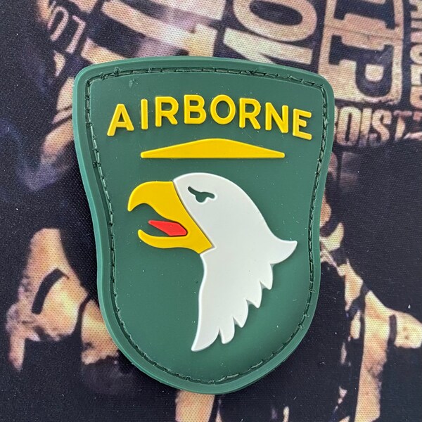 Leather Custom Patch Flight Jacket - Etsy