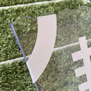 Football Gift Basket for Football Player Gift for Football Coach ...