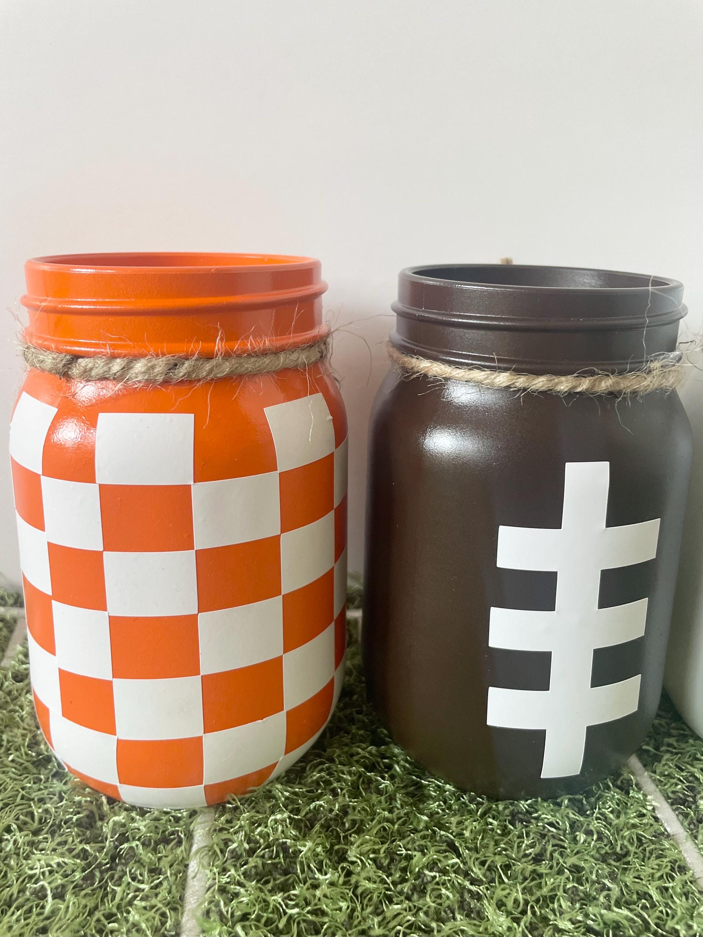 Tennessee Vols Tailgate Set for Football Party Decor for UT Vols ...