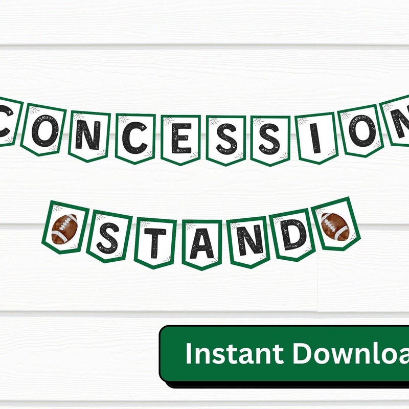 Football Food Gift Ideas - 60+ Gift Ideas for 2026