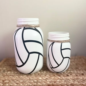 Volleyball Birthday Party for Girl Volleyball Party Decor for Team ...