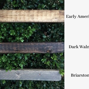 Coach Wood Sign Christian Coach Sign Gift for Him Coach Gift Multiple ...