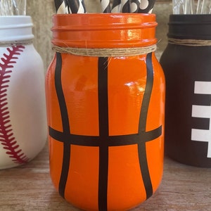 Basketball Party Decor for Birthday Party Supplies Basketball Banquet ...