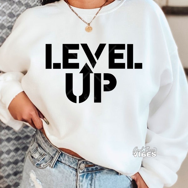 Level up Bulletin Board - Etsy