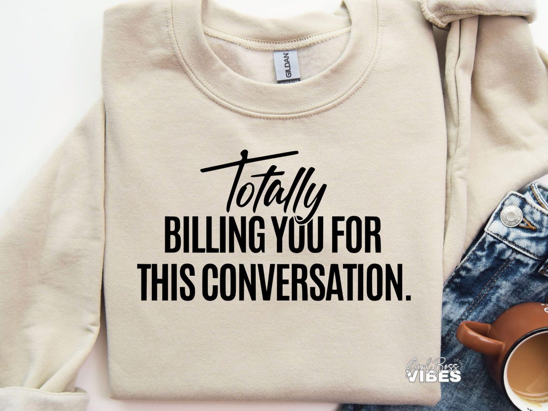 Funny Doctor SVG PNG, Future Doctor, Doctor Gift, Funny Doctor Mug ...