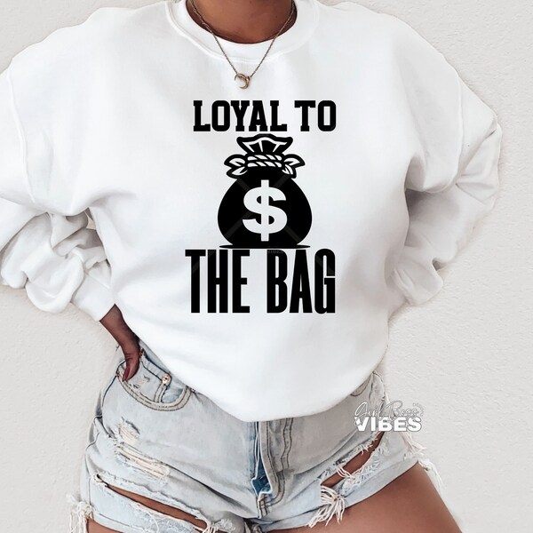 Loyal - Etsy