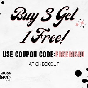 Get Money SVG Money Sign Png Money Svg Entrepreneur Svg - Etsy