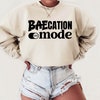 Baecation Svg, Bae Vacation Svg, Bae Cation Svg, Vacation Vibes Svg ...