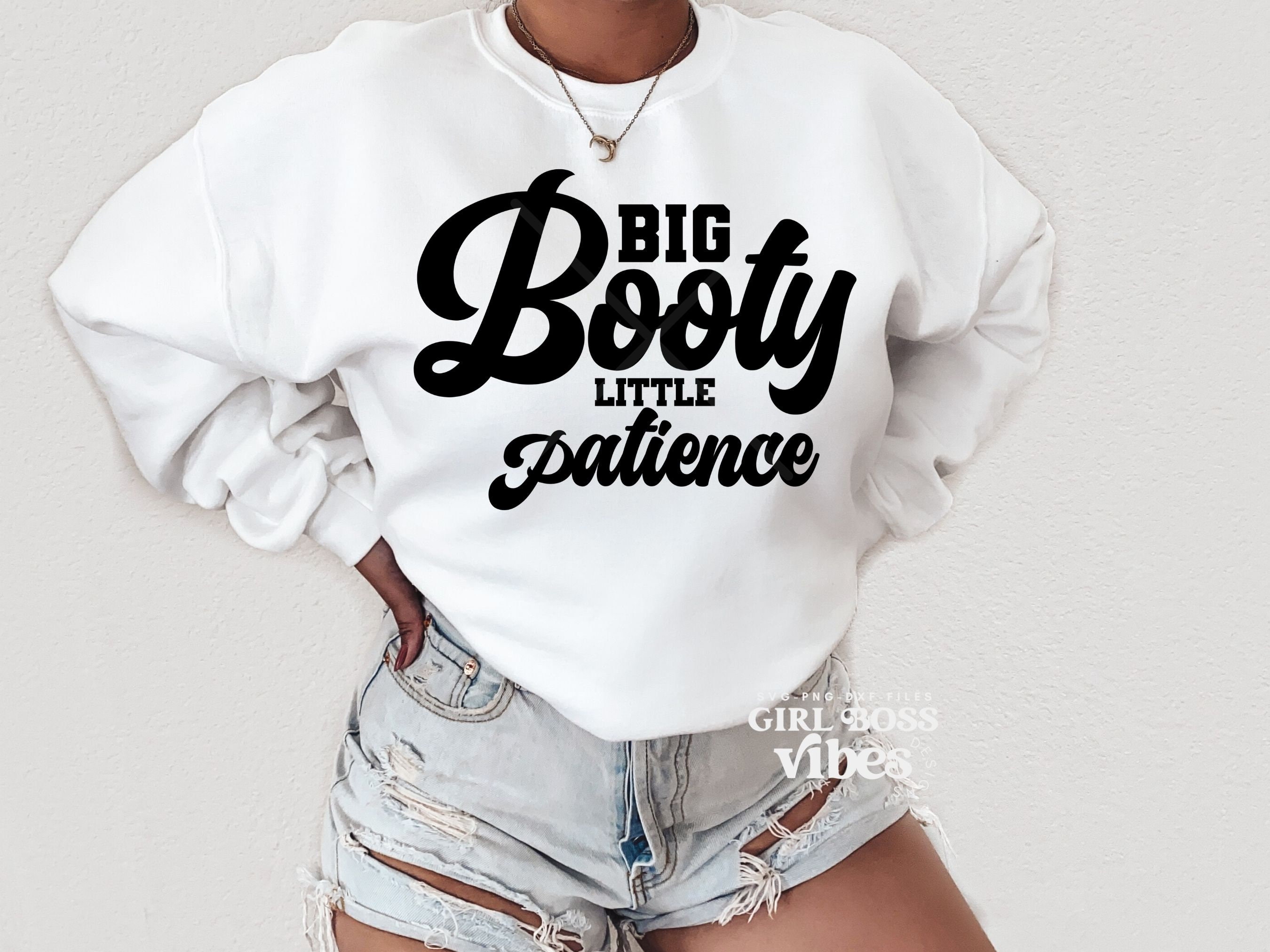 Bitches Be Like Twerk Team Spongebob