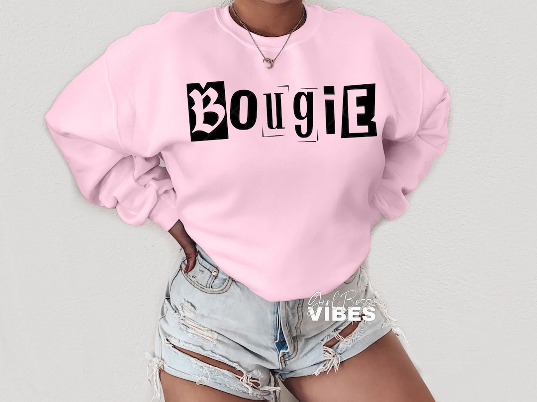 Bougie SVG, Trendy Png, Dxf, Cut File - Etsy