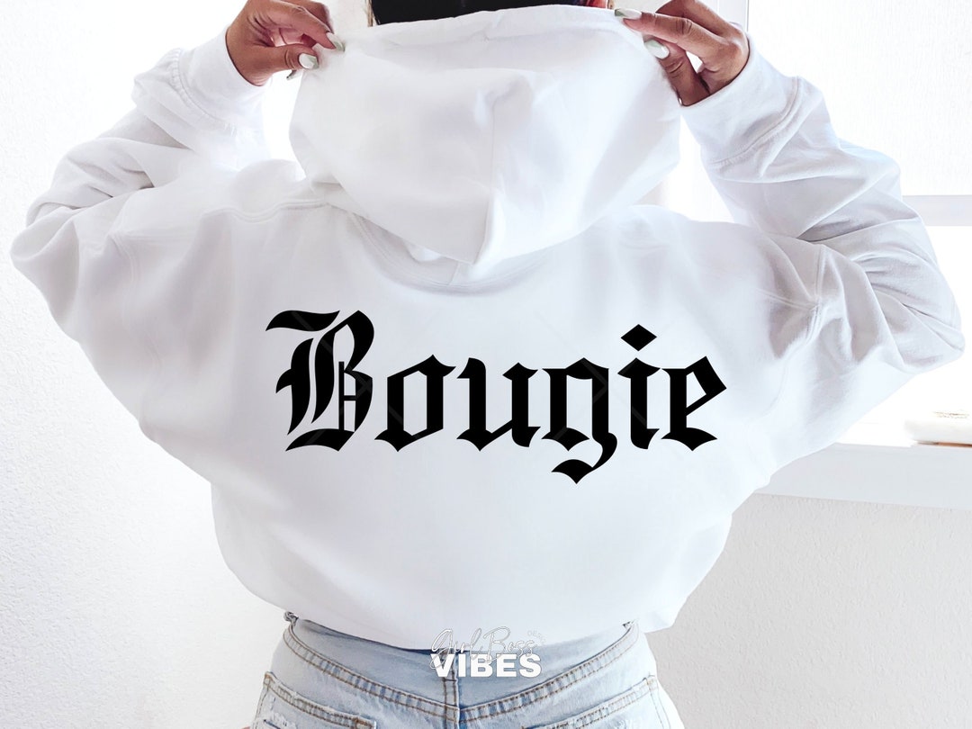 Bougie SVG, Boujee Svg, Classy Svg, Success Svg, Png, Dxf, Cut File - Etsy