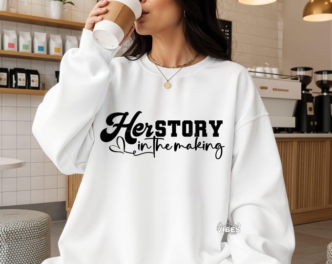 Strong Woman SVG Bundle 40 Designs - Etsy Canada