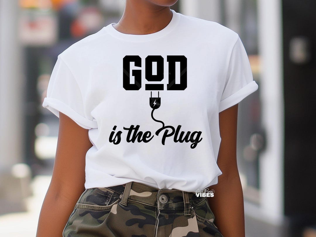 God Svg Png, but God Shirt Svg, Christian Religion Faith Svg, Png Dxf ...