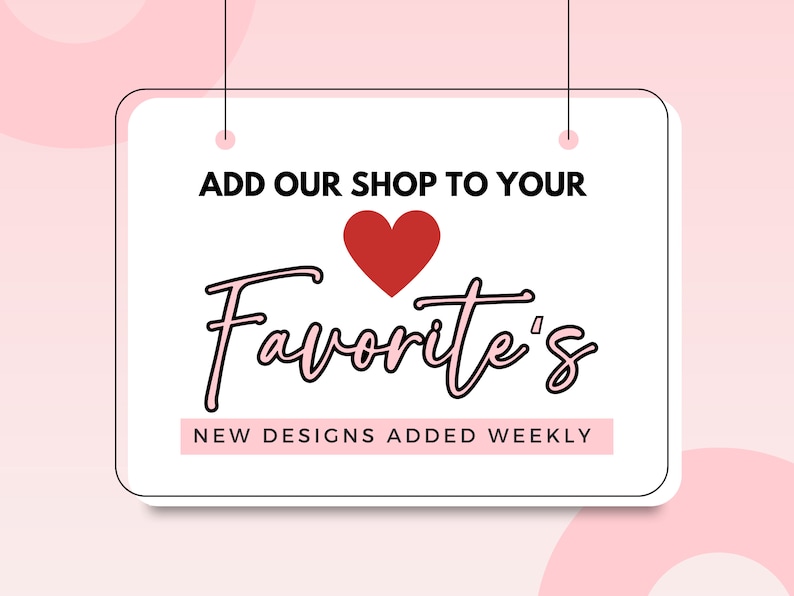 Unbreakable Unstoppable Unapologetic Unforgettable Svg Png Dxf File - Etsy