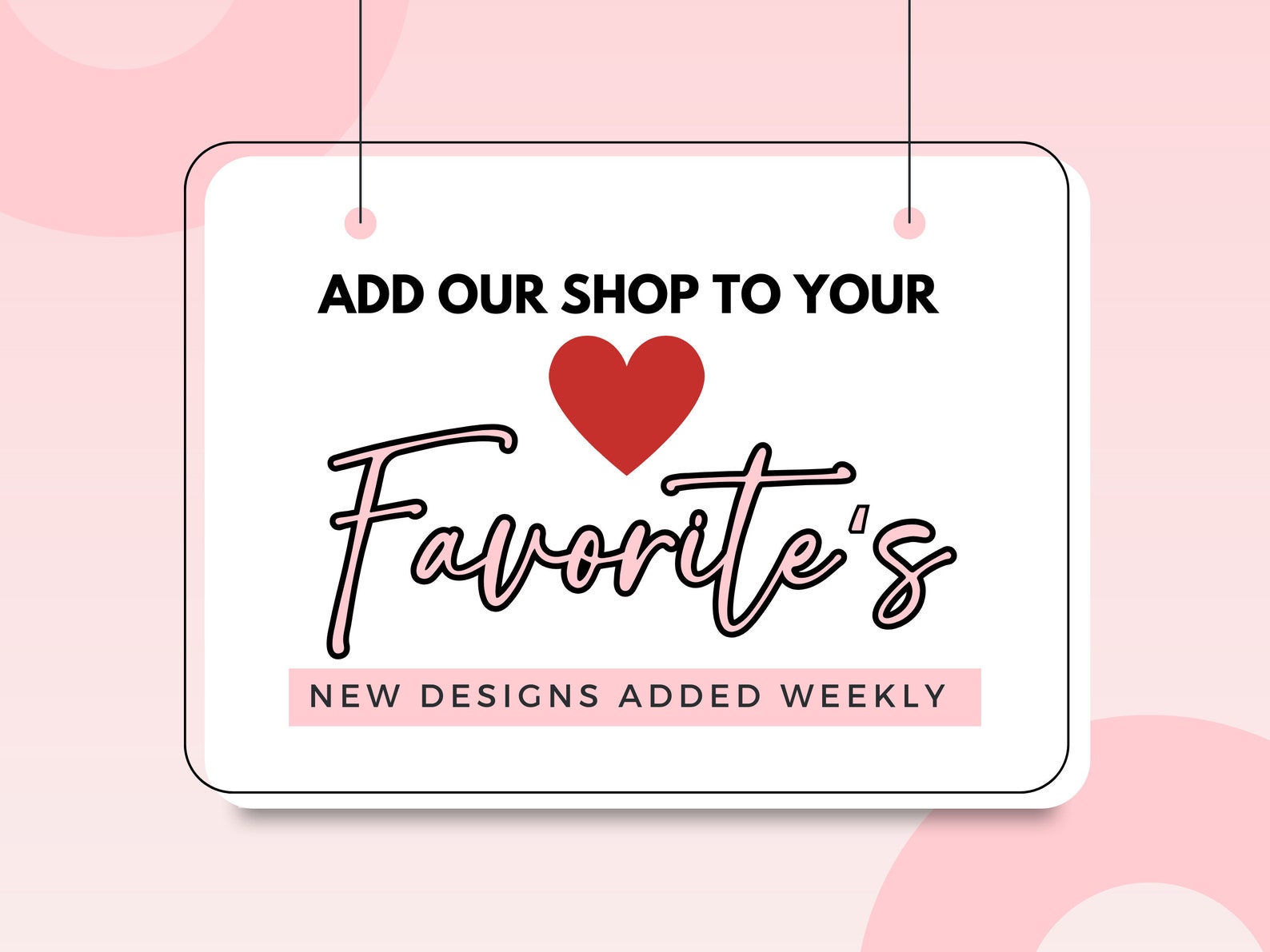 CEO Badge SVG, Boss Svg, Hustle Svg, Entrepreneur Svg, Business Svg ...