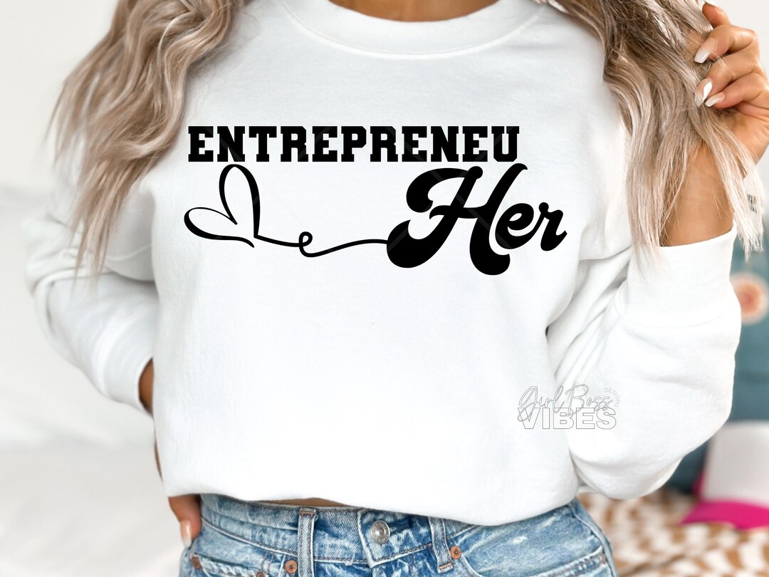 Boss Lady SVG, Business Woman Clip Art, Entrepreneur Png, Dxf, Cut File ...