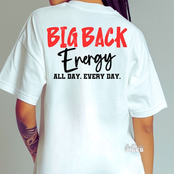 Big Deborah Svg - Etsy