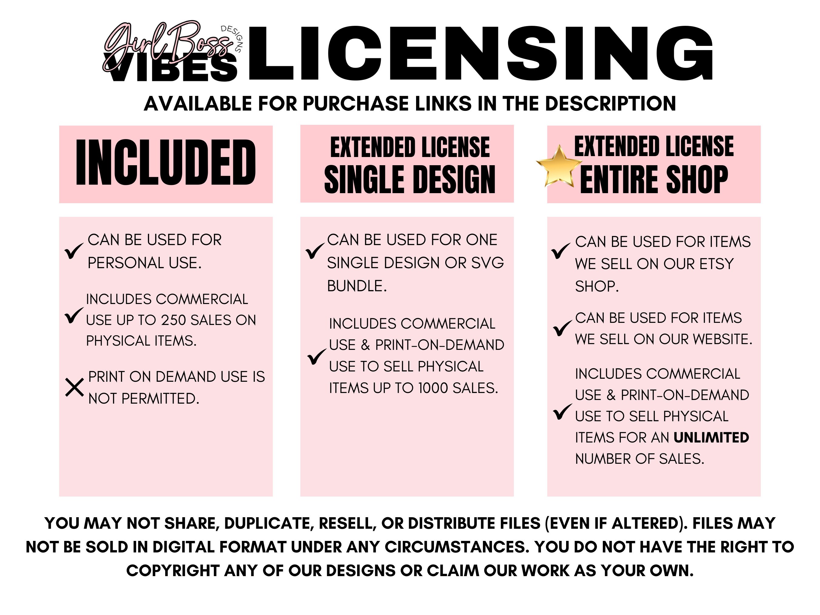Level up SVG: Entrepreneur Hustle Cut File (digital Download) - Etsy