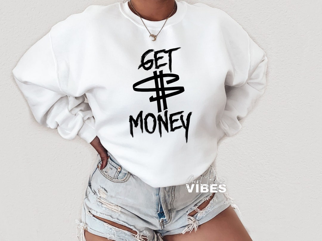 Get Money SVG, Money Sign Png, Money Svg, Entrepreneur Svg, Hustle, Png ...