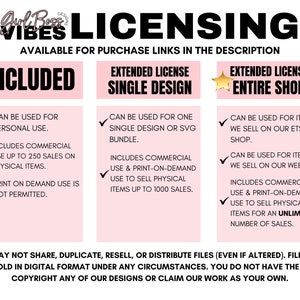 Rated D for Dope SVG PNG DXF File - Etsy