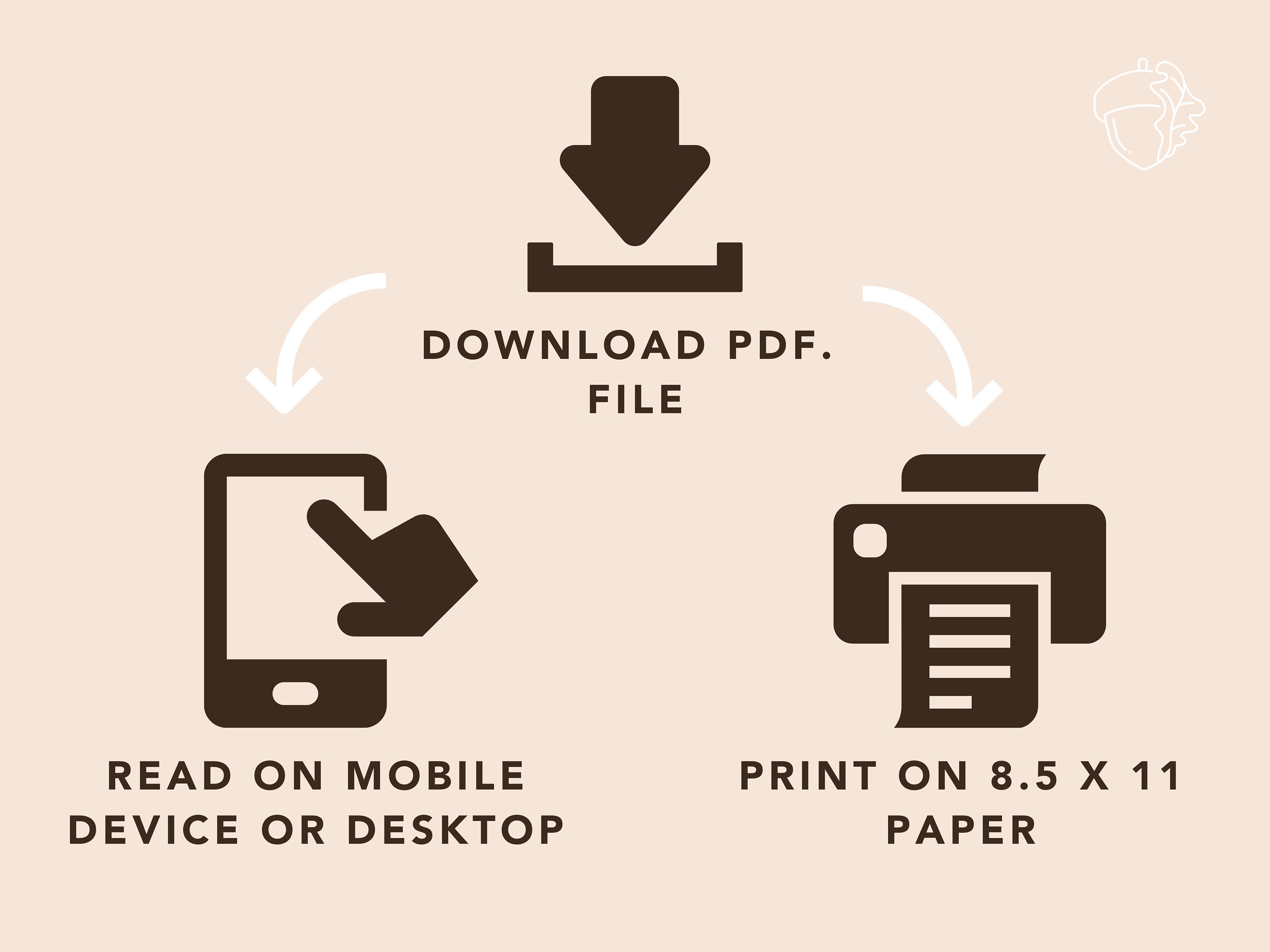 Daily To-do List With Task Dump & Priority List Custom Time Slot Blank ...
