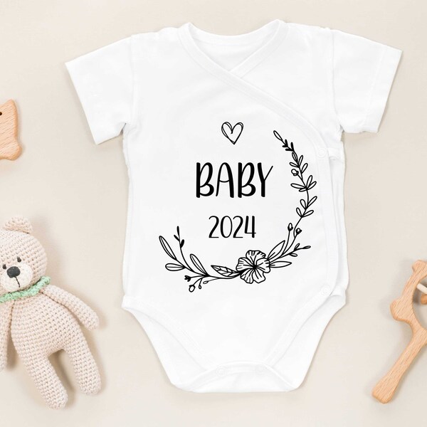 Baby body svg - Etsy.de